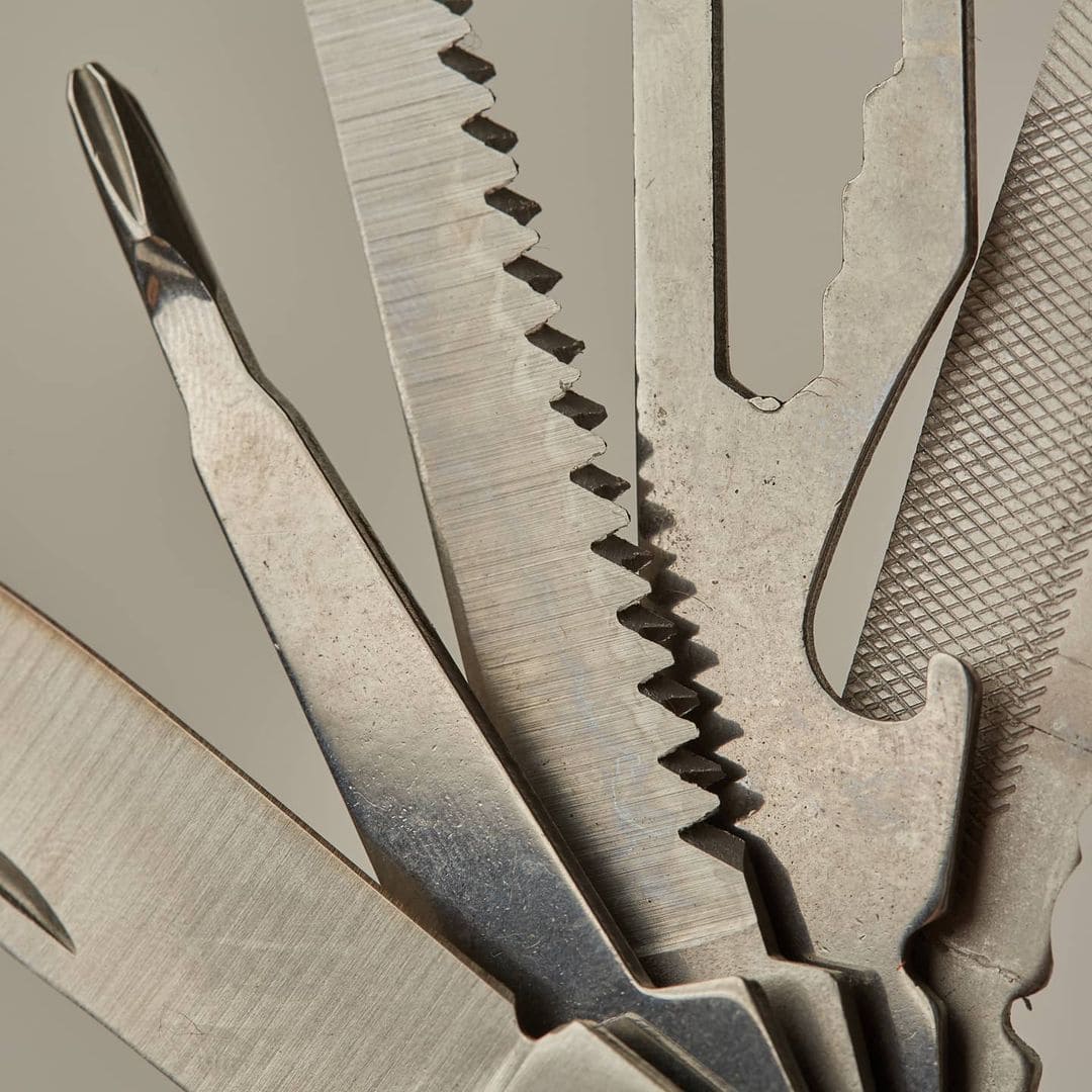 재활용을 위한 서스테이너블 브랜드 - ANTIEGG 디자인