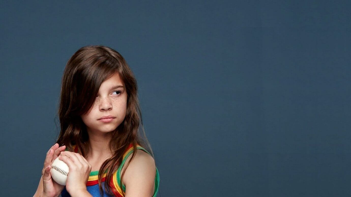 과연 여성은 성장할 수 있는가 - ANTIEGG 그레이