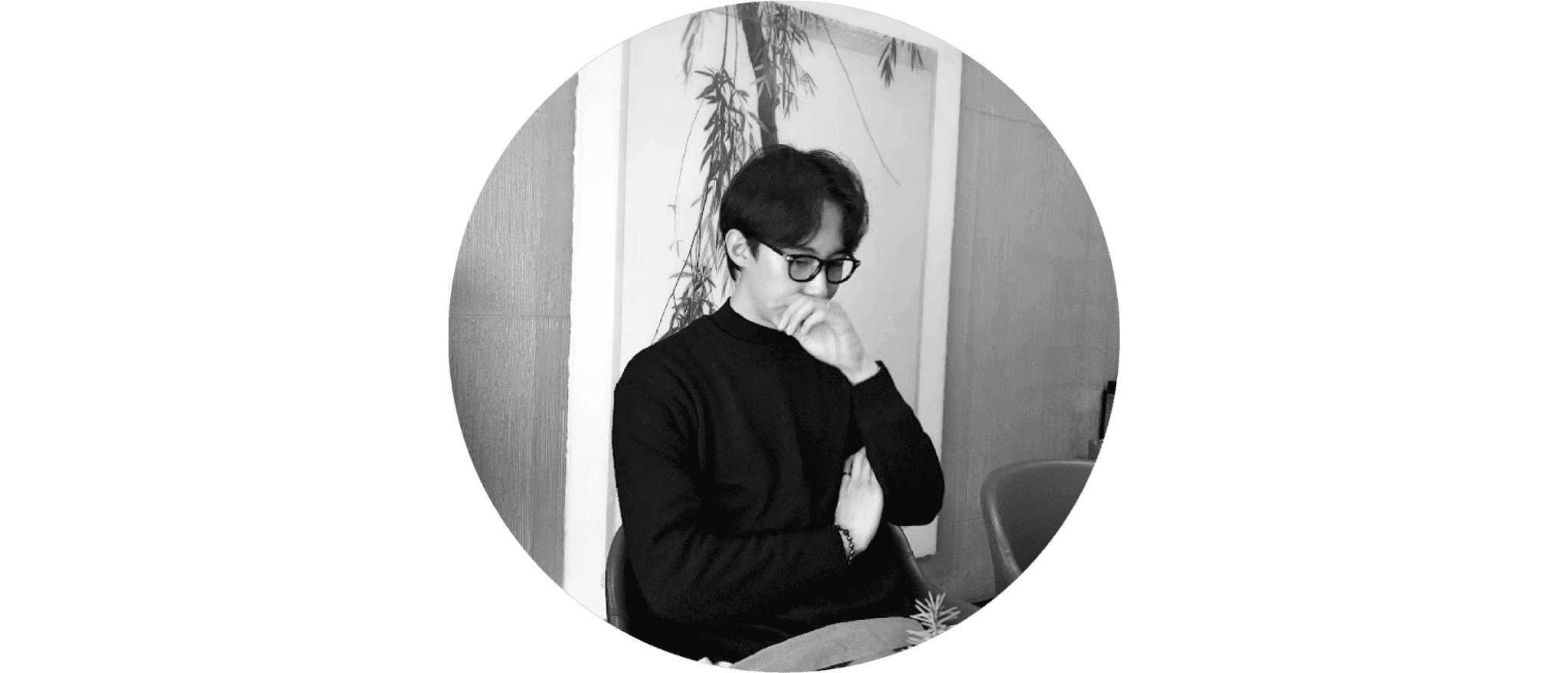 팀 소개 - ANTIEGG