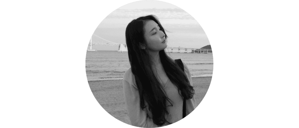 팀 소개 - ANTIEGG