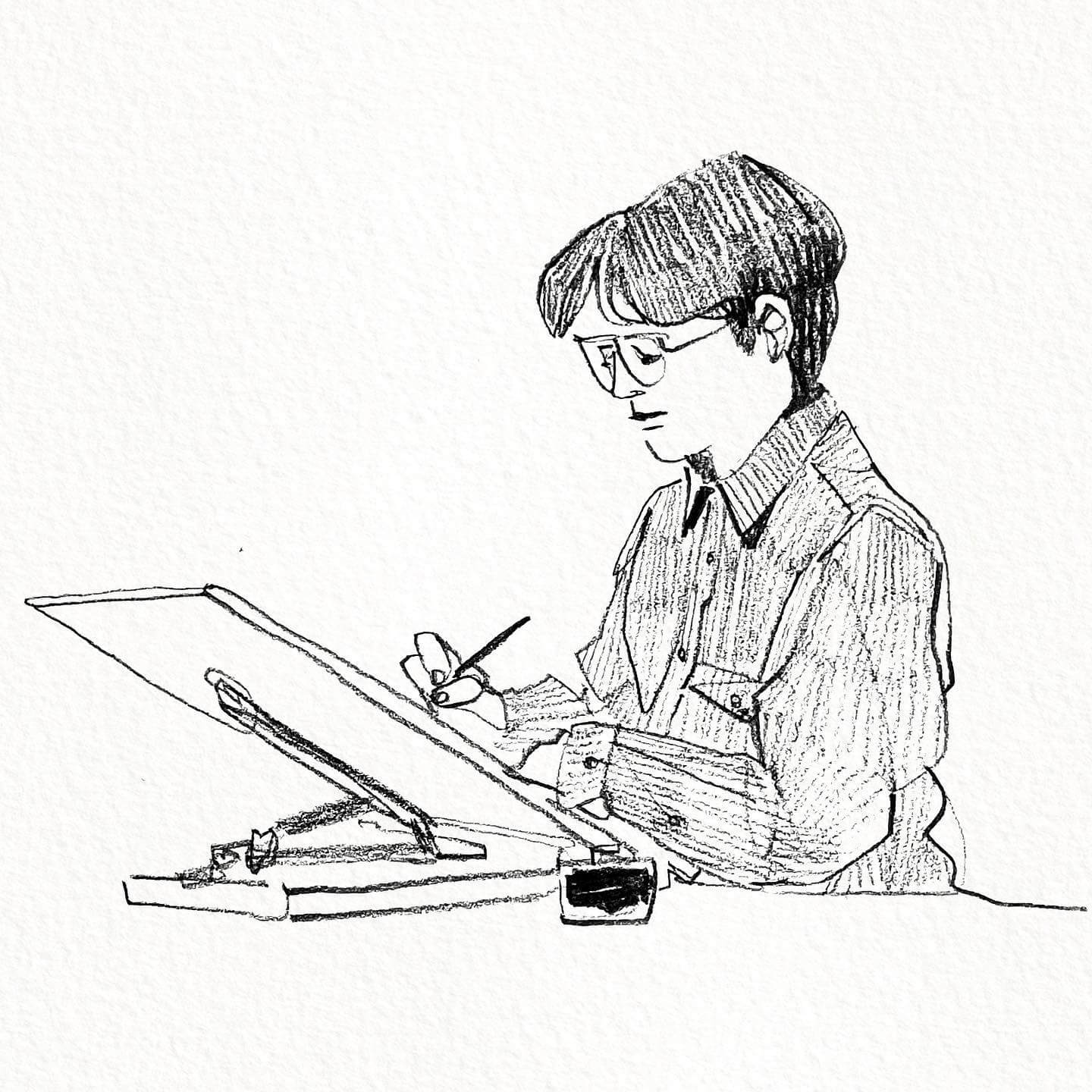 귀로 듣는 문화예술 알찬 팟캐스트 5선 - ANTIEGG 미디어