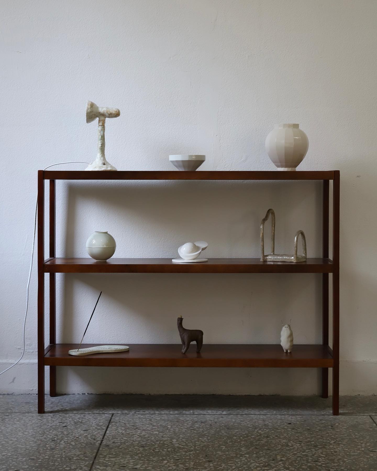 2021 공예트렌드페어 주목해야 할 아티스트 그룹들 - ANTIEGG 아트