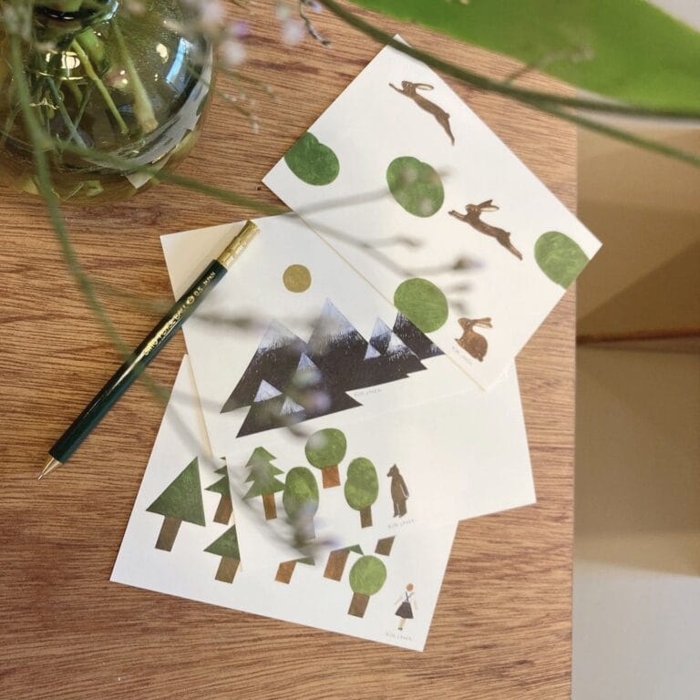 삶의 지혜가 필요할 때 서울 문학 서점 4곳 - ANTIEGG 라이프스타일