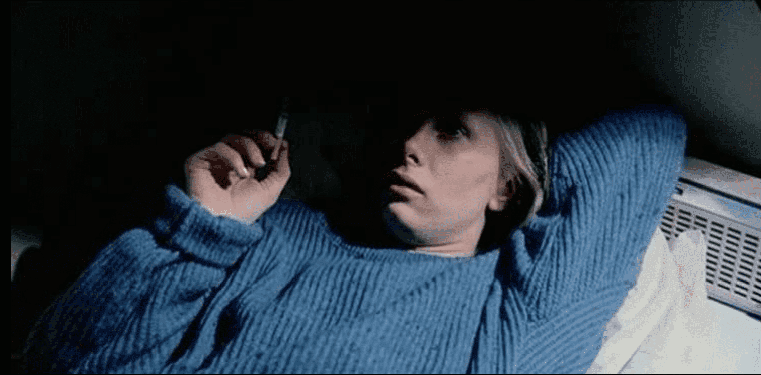 노동의 의미를 사유하게 만드는 영화들 - ANTIEGG 컬쳐