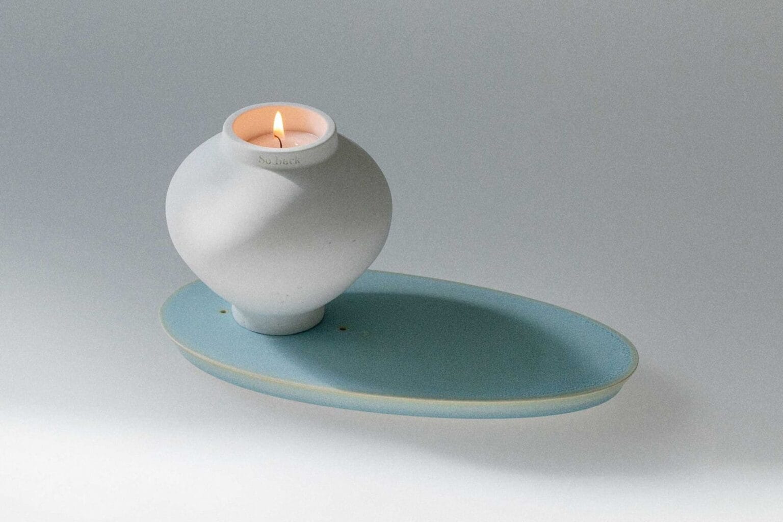 전통의 감각이 깃든 라이프스타일 브랜드 3선 - ANTIEGG 디자인