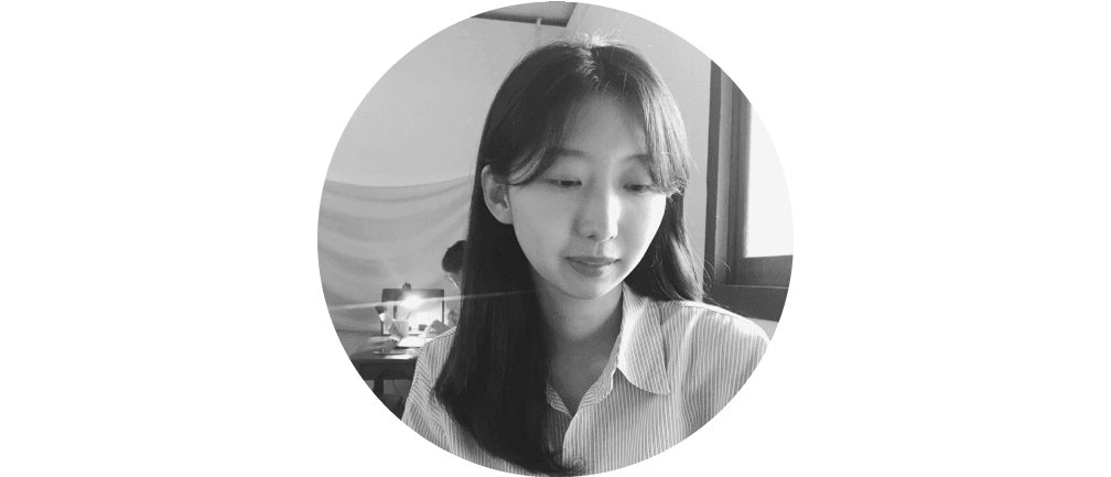 팀 소개 - ANTIEGG