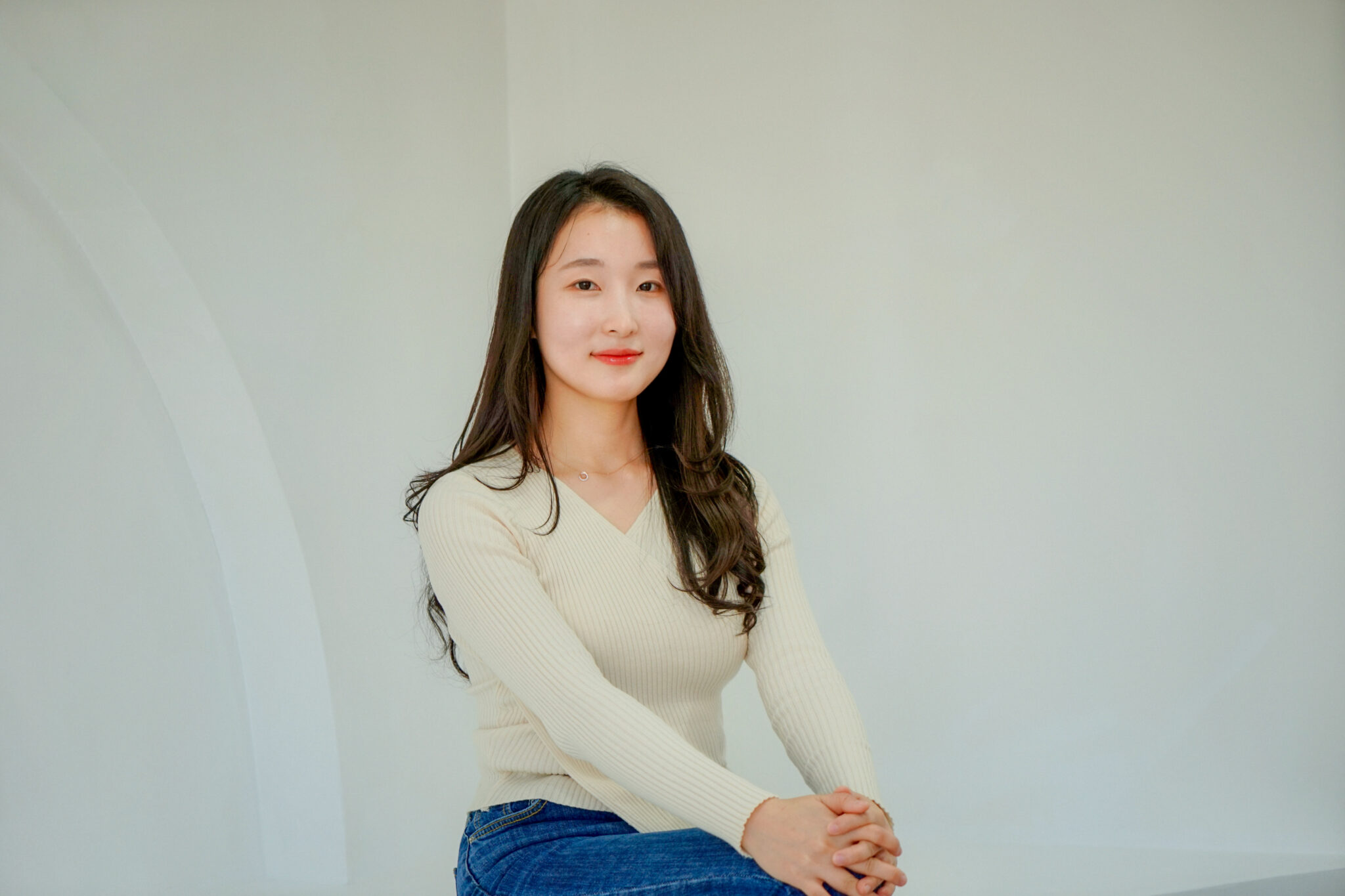 스치듯 마주한 어려움을 지나치지 않는 이유 - ANTIEGG 스토리