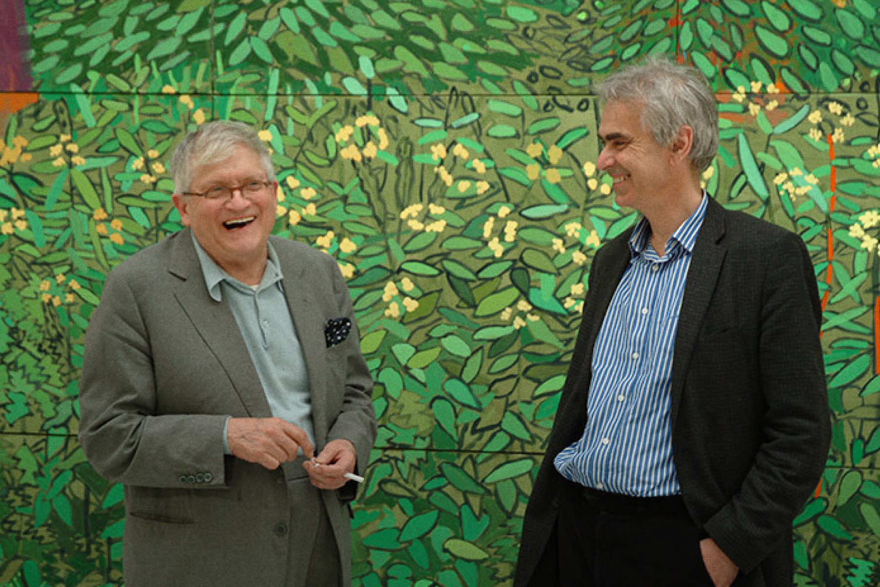 그림 앞으로 나온 작가들의 책 3권 - ANTIEGG 컬쳐