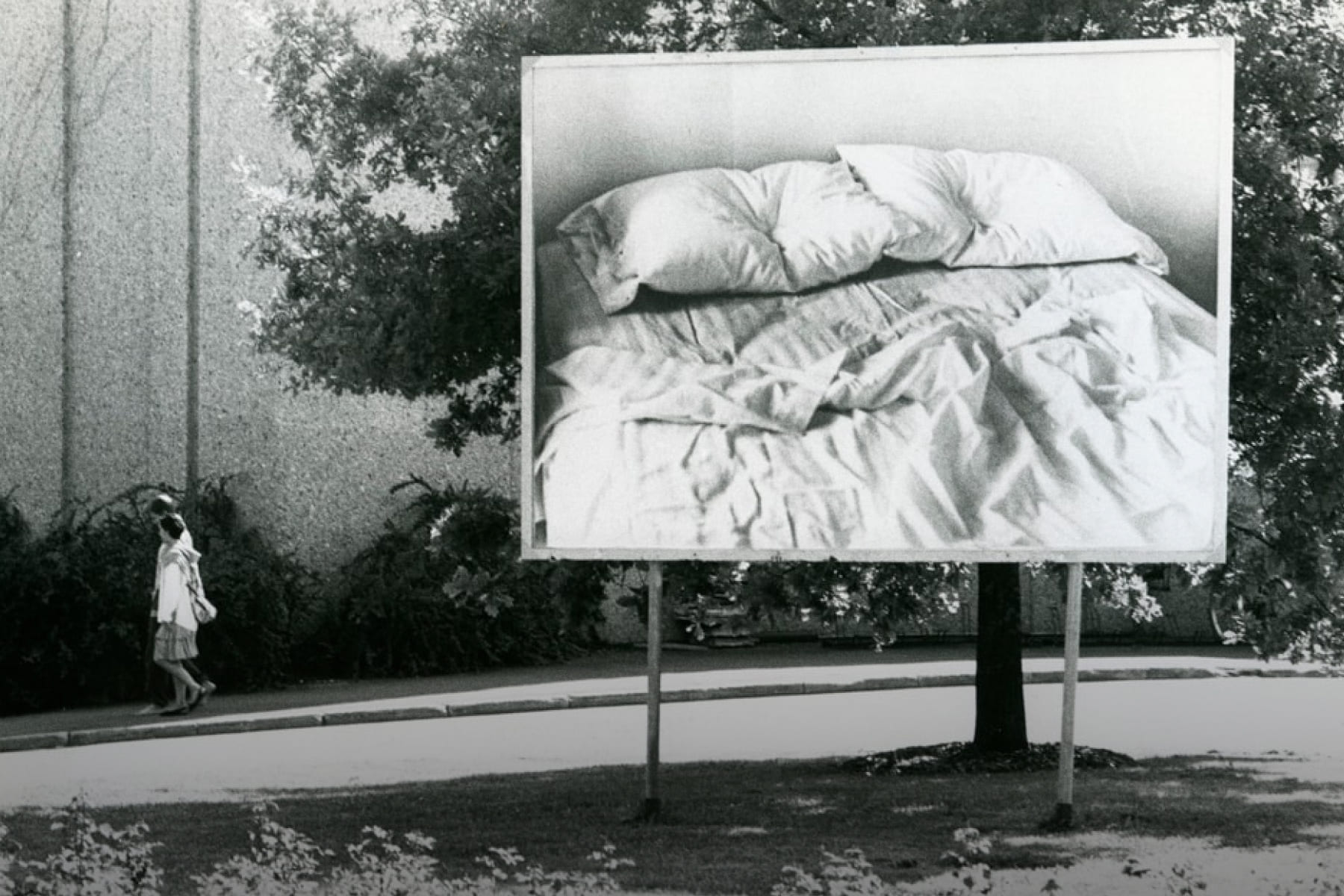 제목은 없고 사랑은 있습니다 - ANTIEGG 아트