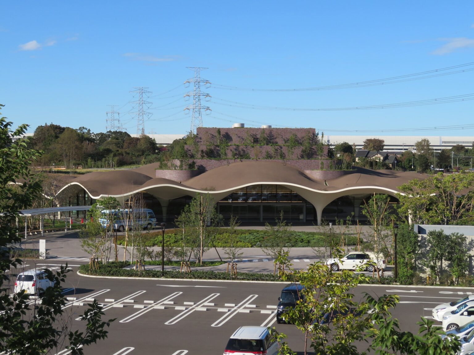 존엄한 이별을 위하여 - ANTIEGG 그레이