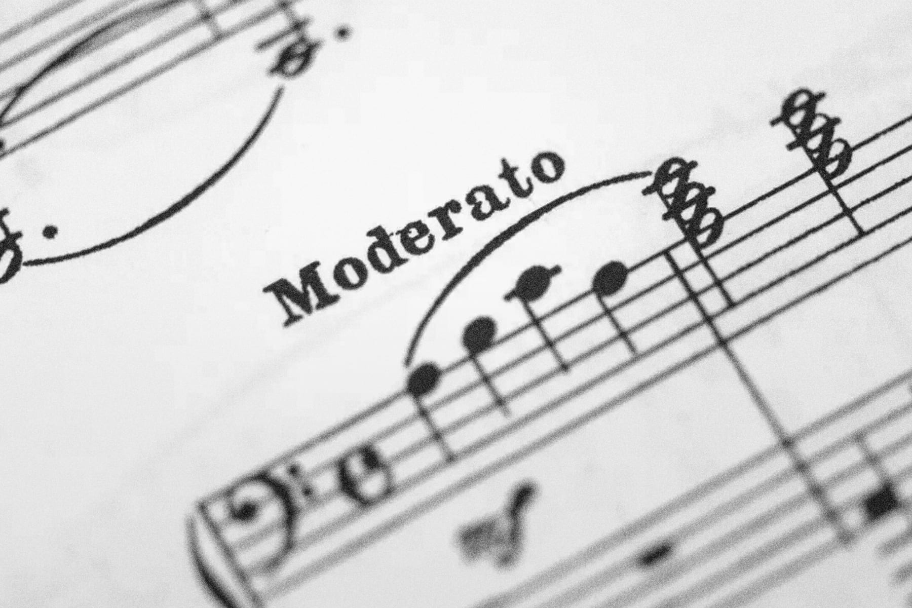 시간은 흐른다는 착각 - ANTIEGG 그레이