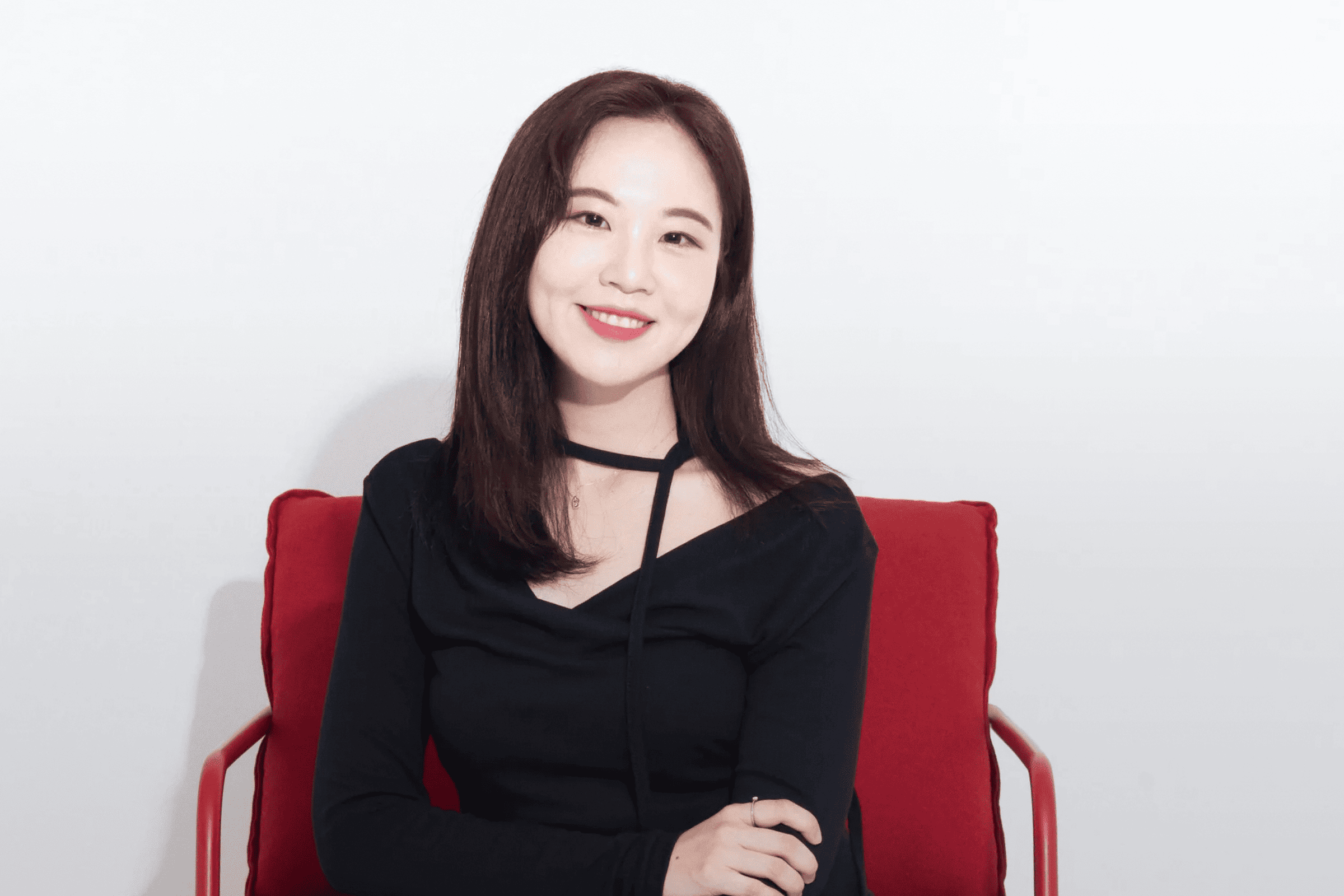 관성을 이기고 결국 해내는 습관 - ANTIEGG 스토리