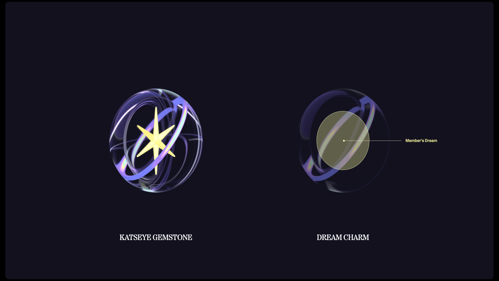 보이는 음악을 만드는 K-Pop 디자인 - ANTIEGG 컬쳐