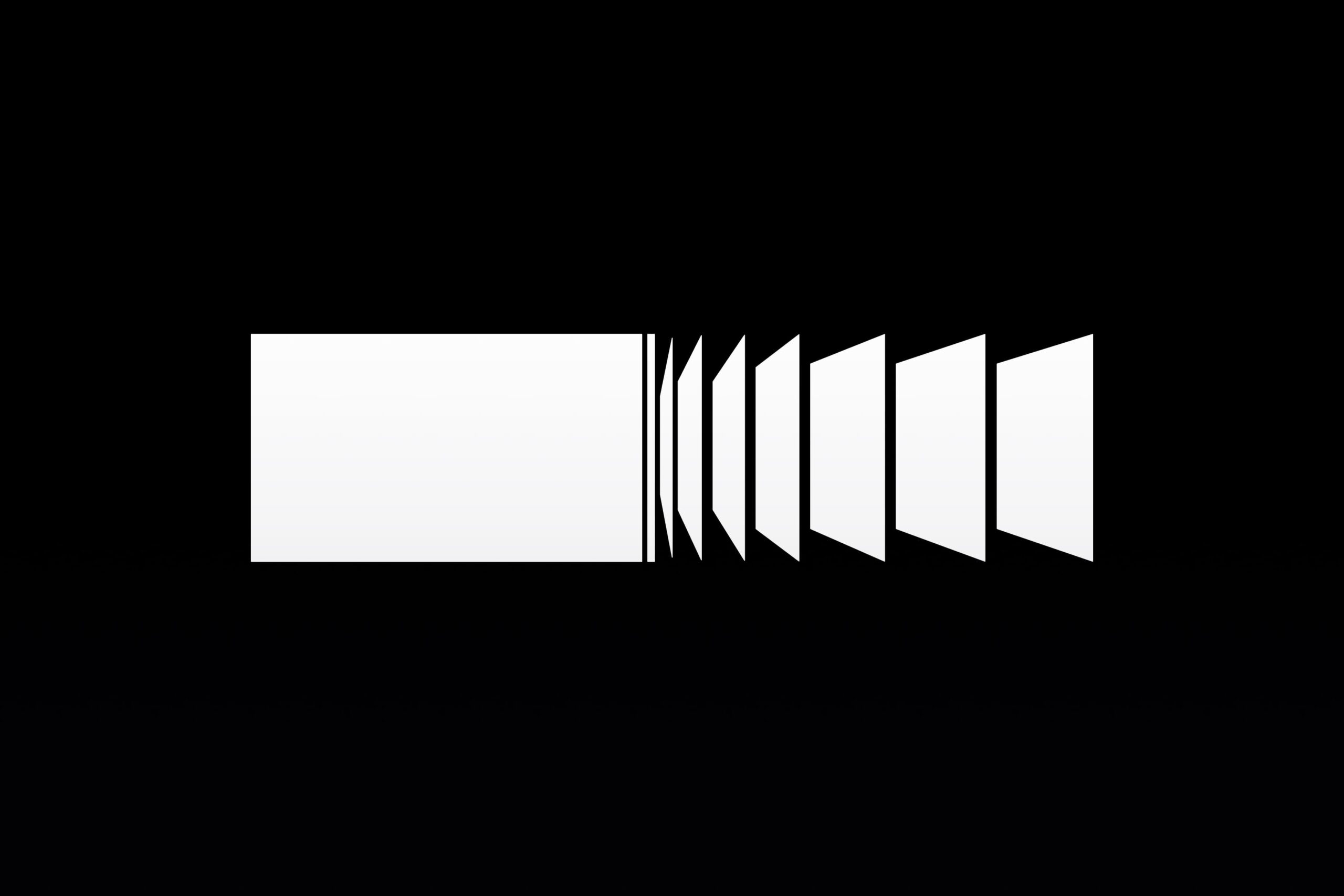 프리랜서 에디터 공동체 ANTIEGG 3.0 - ANTIEGG 스토리